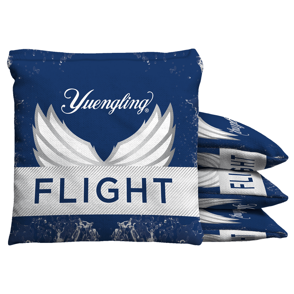 Baggo Bags | Corn Hole Bags | Cornhole Bean Bags – Baggo Inc
