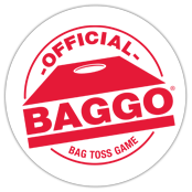 Baggo Bags | Cornhole Bags | Custom Bean Bags – Baggo Inc